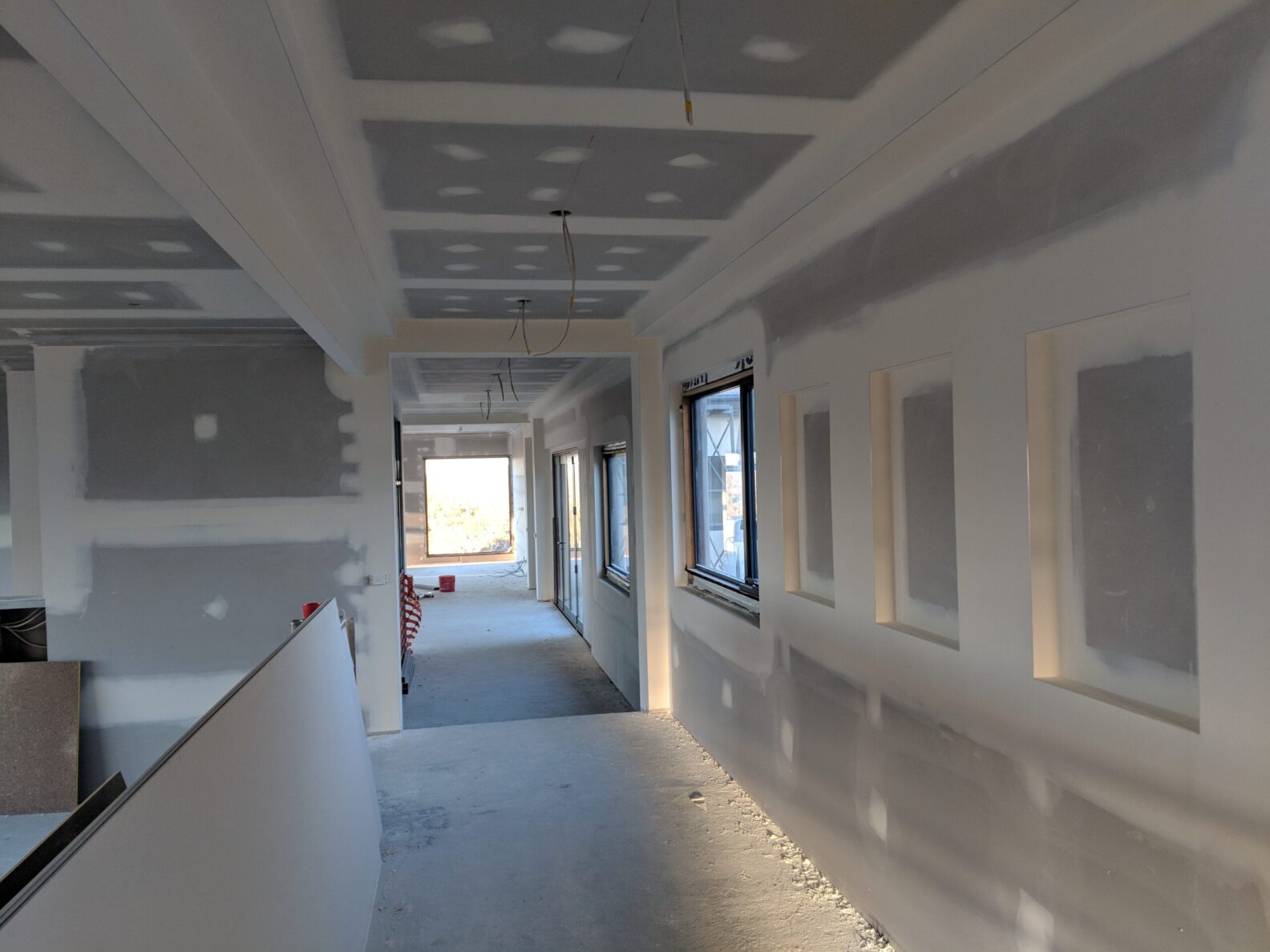 Residential - Canberra Plastering Residential - Canberra Plastering